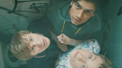 1980 - Wat iedereen over drugs zou moeten weten - Sire